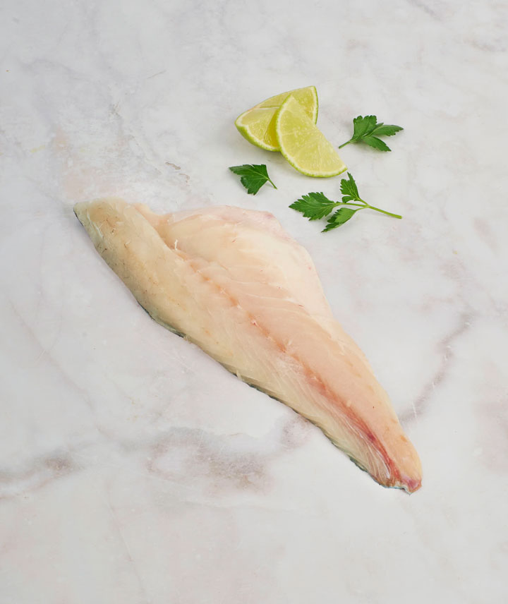 Filet de bar La poissonnerie gourmet | Galeries Lafayette Le Gourmet