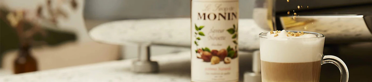 Accueil | Galeries Lafayette Le Gourmet