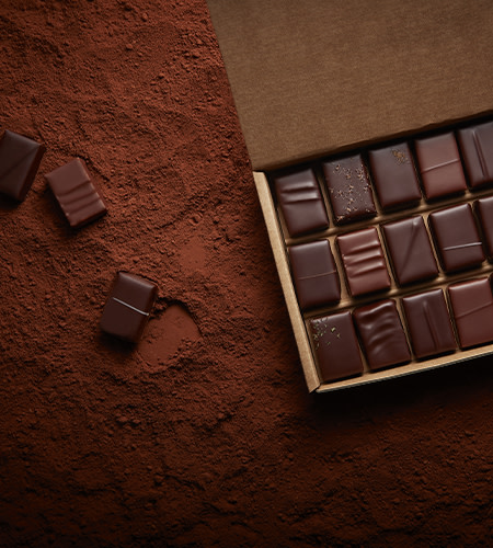 Les Artisans du Gourmet — vente en ligne | Galeries Lafayette Le Gourmet