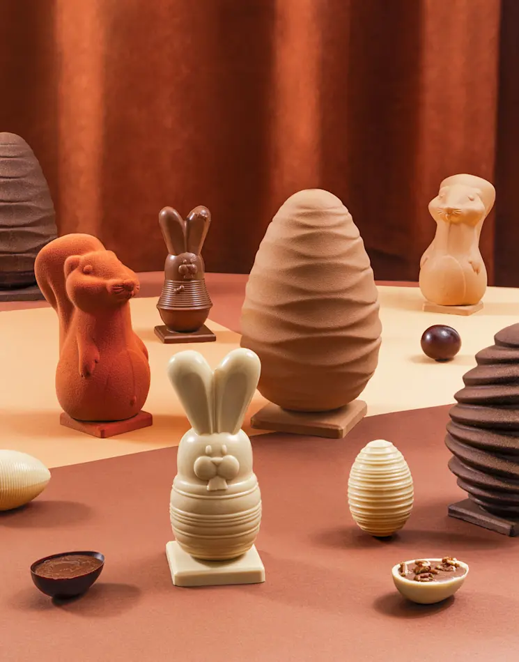 Galeries Lafayette Le Gourmet | vente en ligne | livraison ou click ...