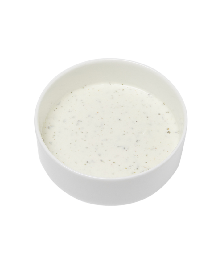 Labneh - Fromage frais au yaourt et menthe Mavrommatis | Galeries ...