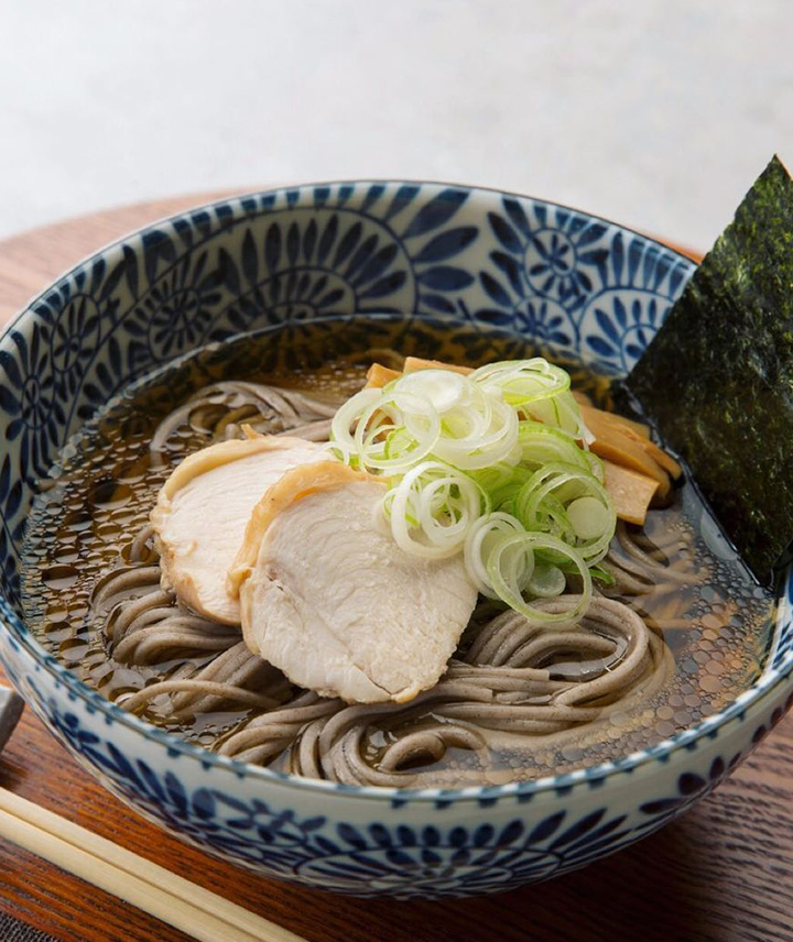 Miso sauce piquante Sumo Umami | Galeries Lafayette Le Gourmet