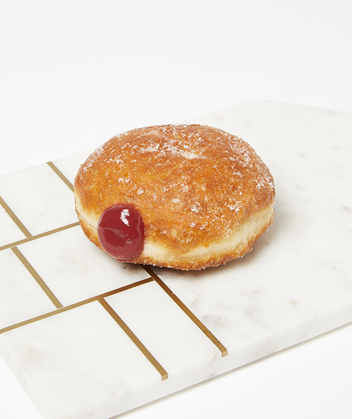 Chez Meunier - boulangerie en ligne | Galeries Lafayette Le Gourmet