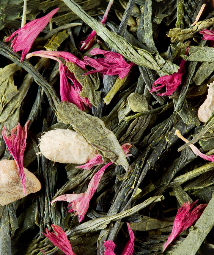 Dammann Frères — boutique en ligne | Galeries Lafayette Le Gourmet