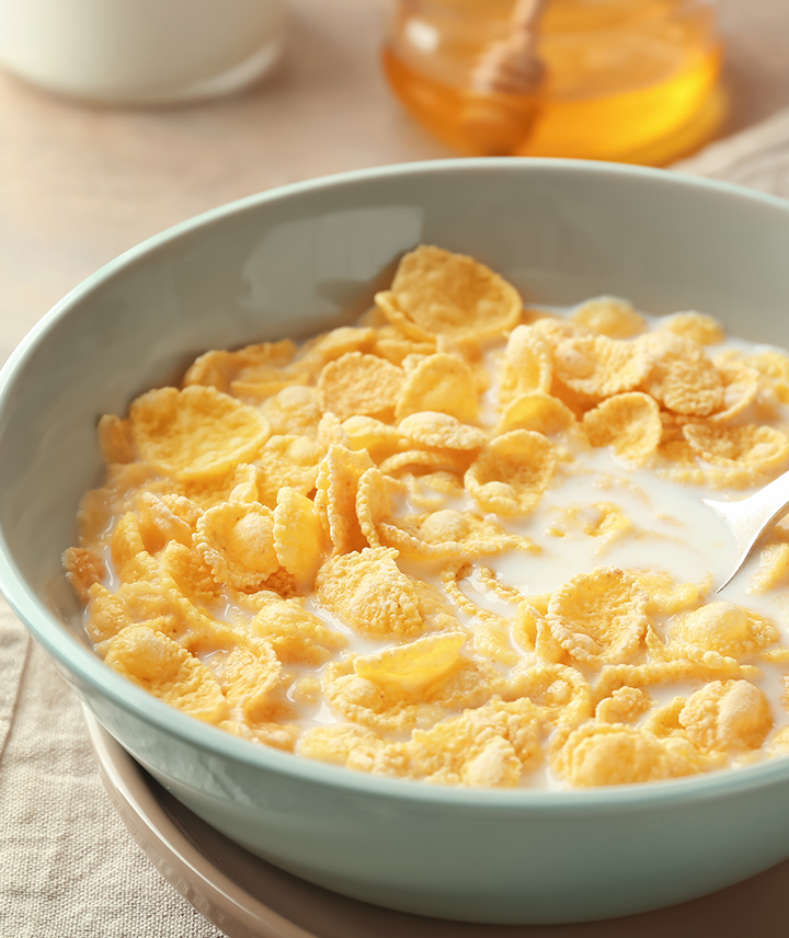 Lait UHT 1/2 écrémé Beillevaire | Galeries Lafayette Le Gourmet