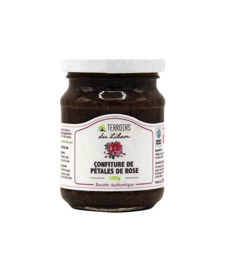 Confiture - vente en ligne | Galeries Lafayette Le Gourmet