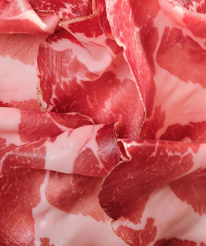 Les Traiteurs - Cuisine Créative | Galeries Lafayette Le Gourmet