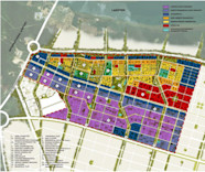 Ibeju Lekki All You Need To Know The New Lagos Ownahome ng