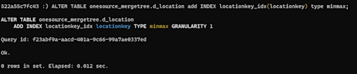 How To Connect Postgresql With Clickhouse Datakulture