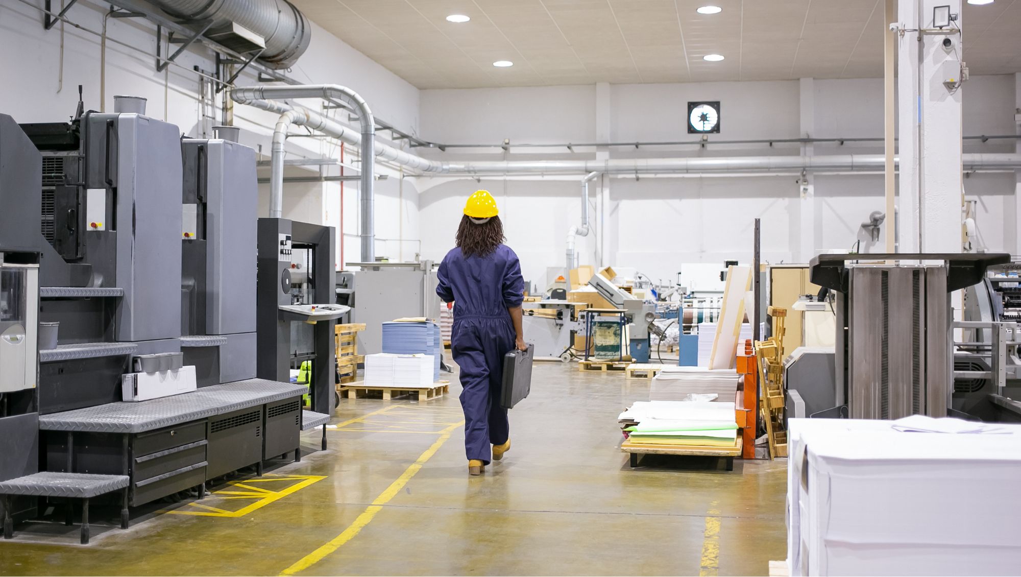 Microsoft Fabric vs Azure Synapse: Similarities & Differences