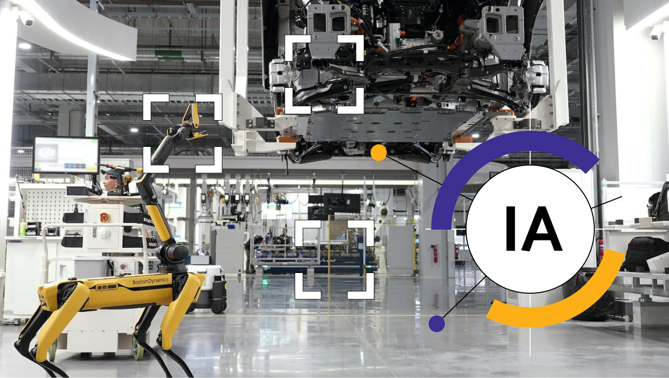 Ai In Risk Management Datakulture