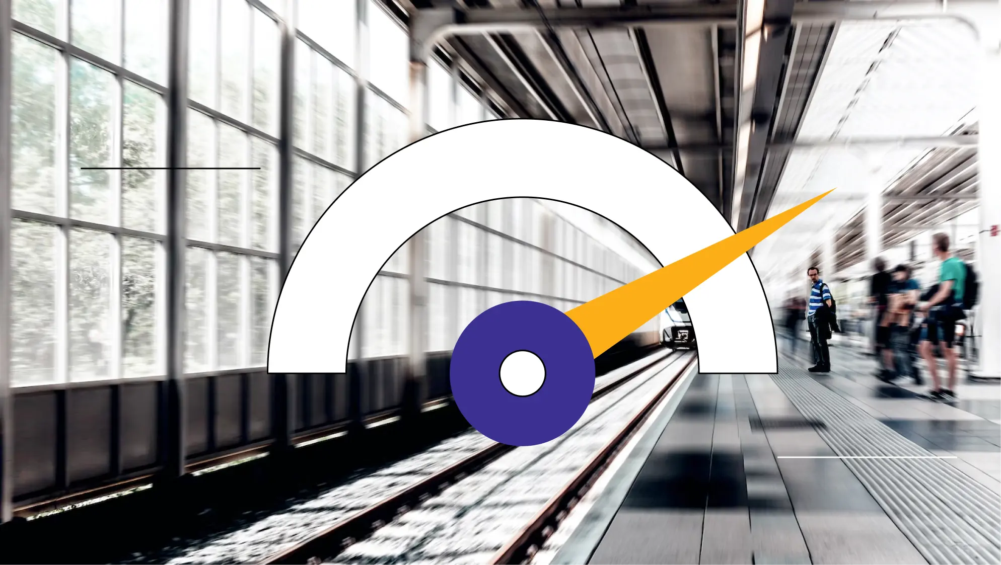 How to Connect PostgreSQL with ClickHouse? Step-by-Step Guide