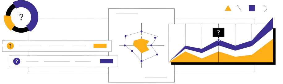 Data Visualization Services And Consulting Datakulture