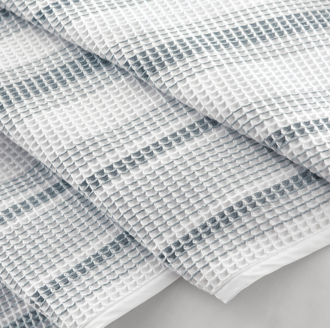 Eco-Friendly Organic Sheets & Softest Bedding | Boll & Branch