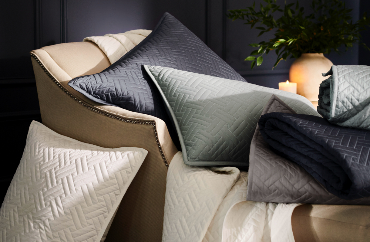 Our Best Selling Bedding | Boll & Branch