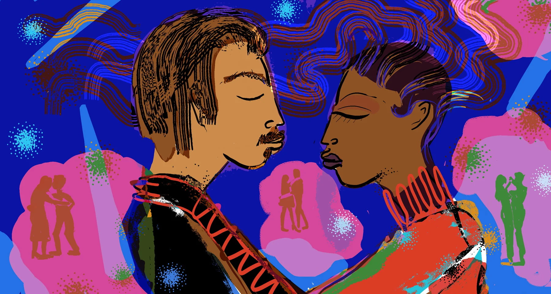 WePresent | DJs explain what the last song in a set means to them