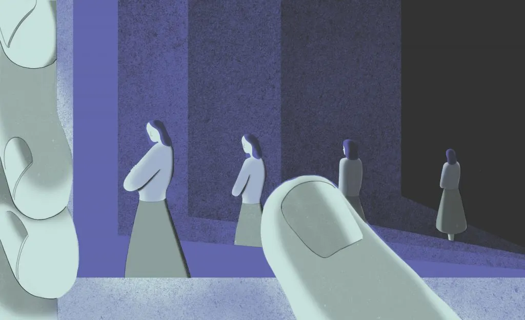 WePresent | Design Matters’ Debbie Millman on the power of texting