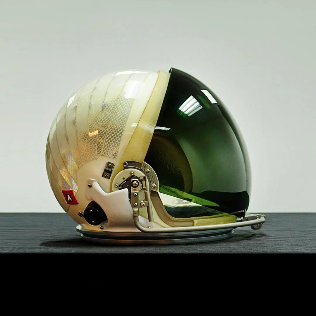 WePresent | Vincent Fournier