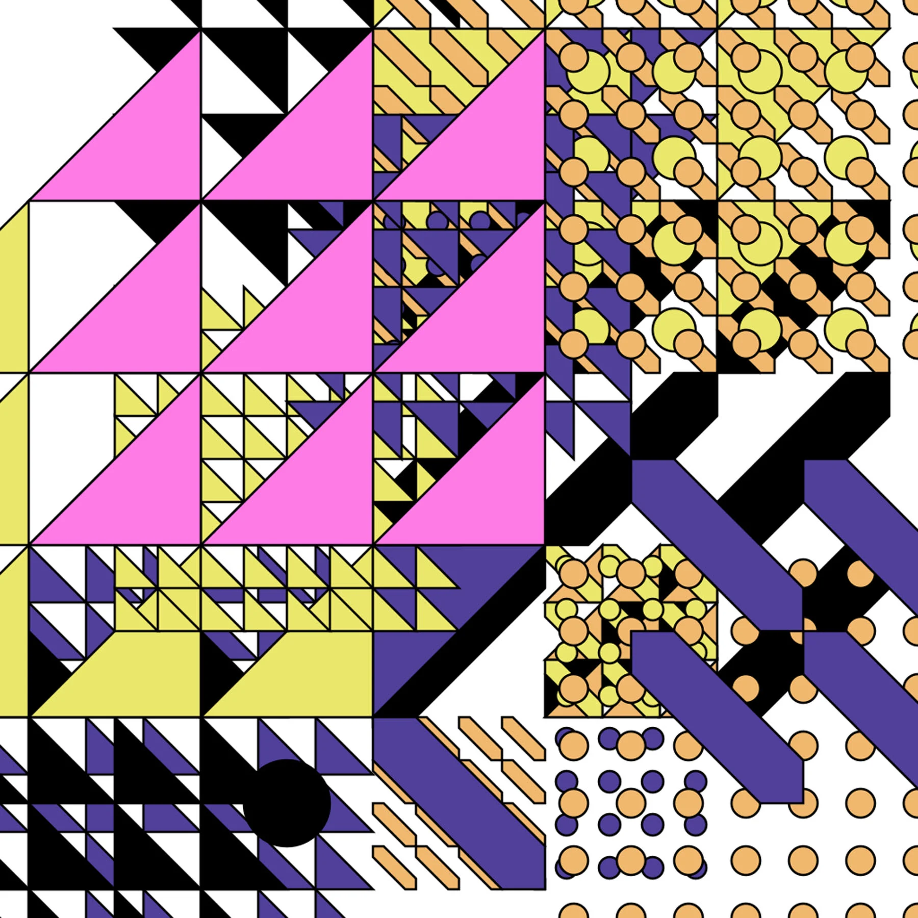 WePresent | How graphic designers are creating their own AI tools