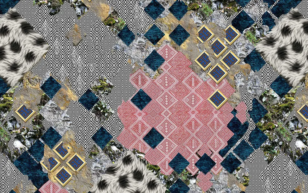 WePresent | Step inside digital artists Pinar & Viola’s weird world