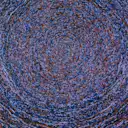 WePresent | Meet experimental Dutch designer Simone Post