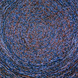 WePresent | Meet experimental Dutch designer Simone Post