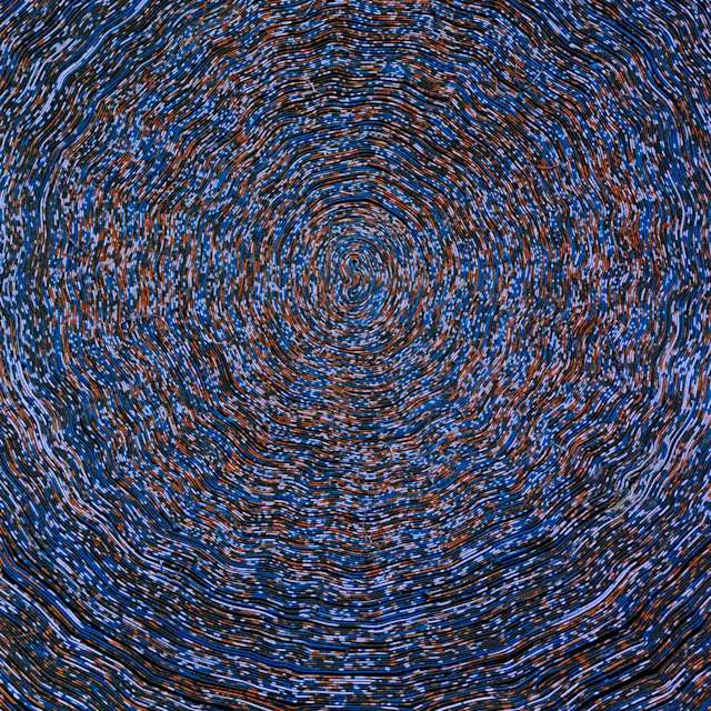 WePresent | Meet experimental Dutch designer Simone Post