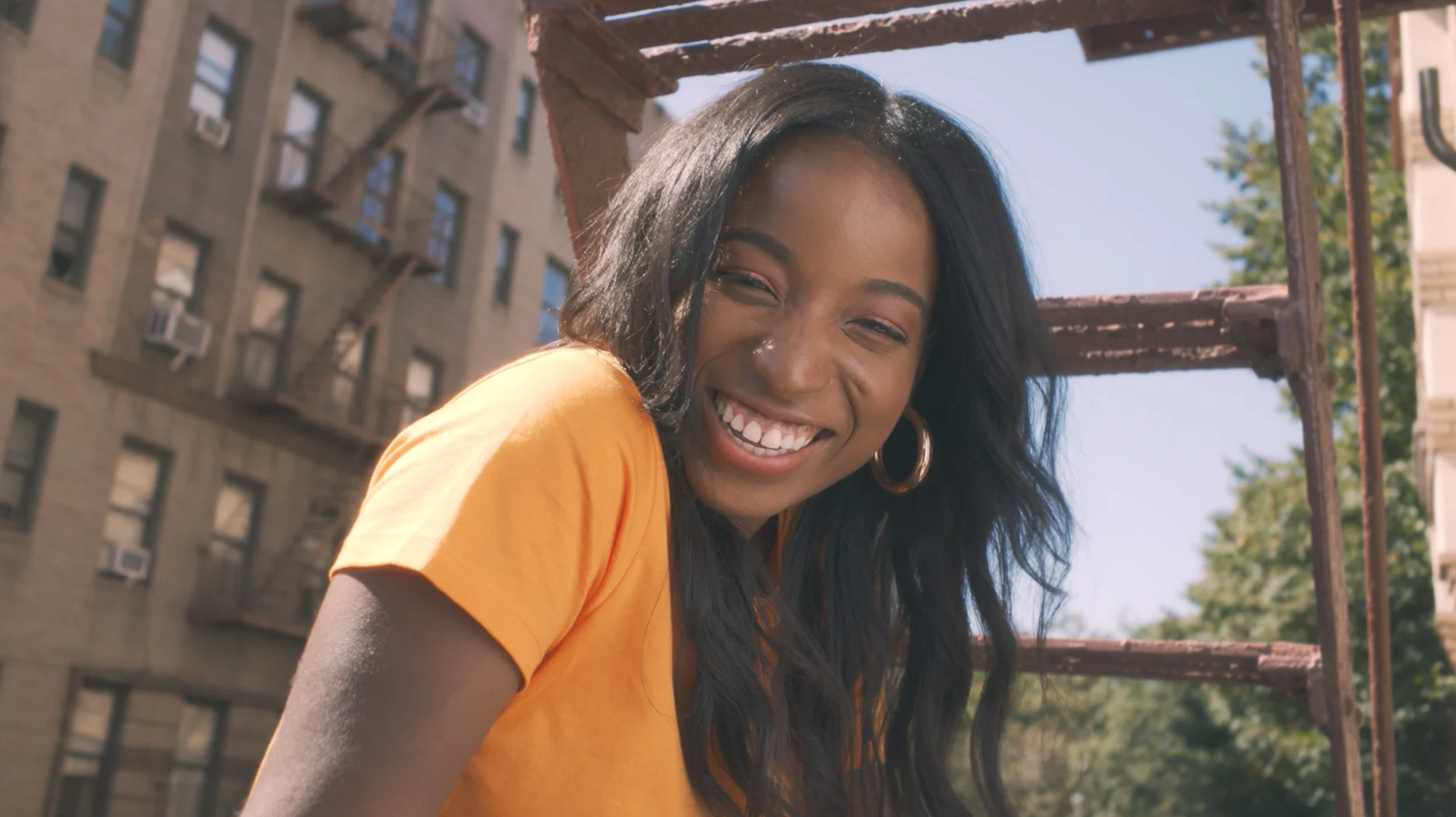 WePresent | Meet four Black women forging new paths in business