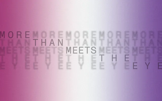 WePresent | Richard Lam’s “Vancouver Riot Kissing Couple”