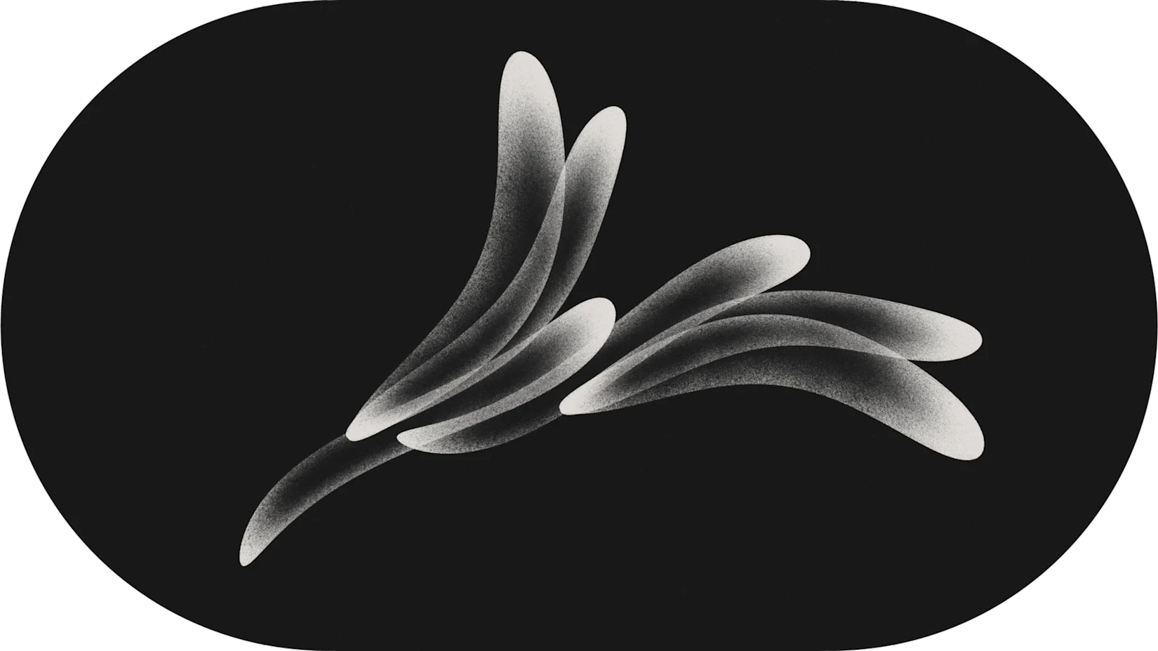 WePresent | Is the healthcare industry the next realm for creatives?