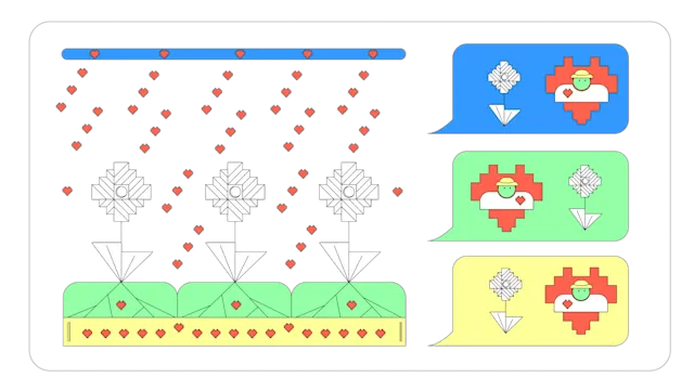 WePresent | The jobs and career paths in the creator economy