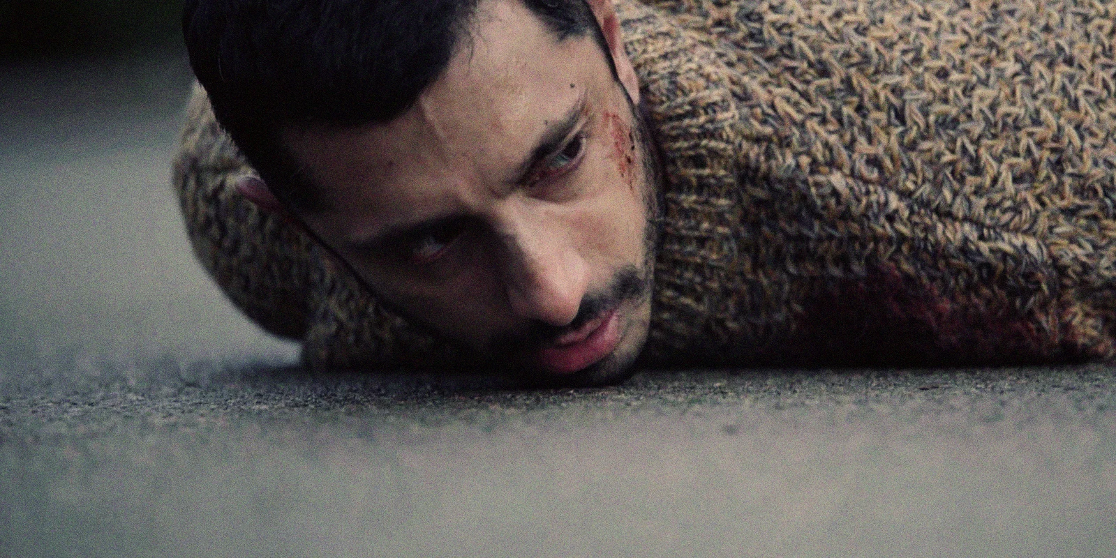 WePresent | Watch Riz Ahmed’s film; breaking up with his country