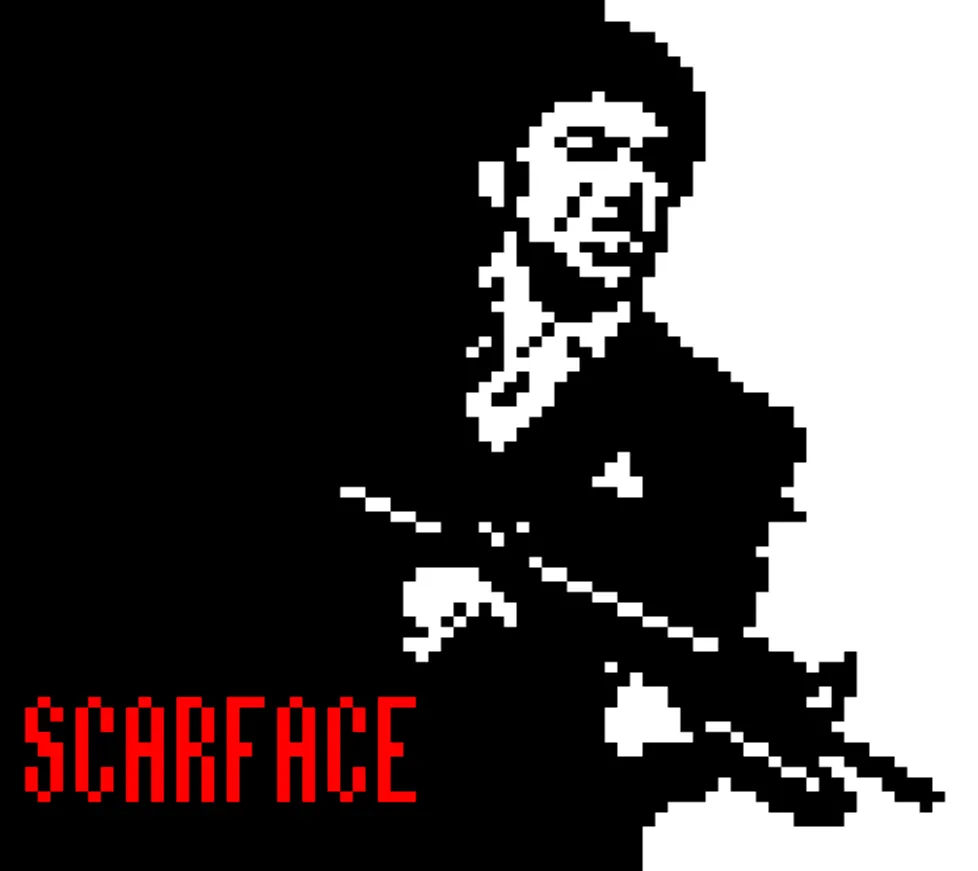 WePresent | The artists utilising old teletext technology