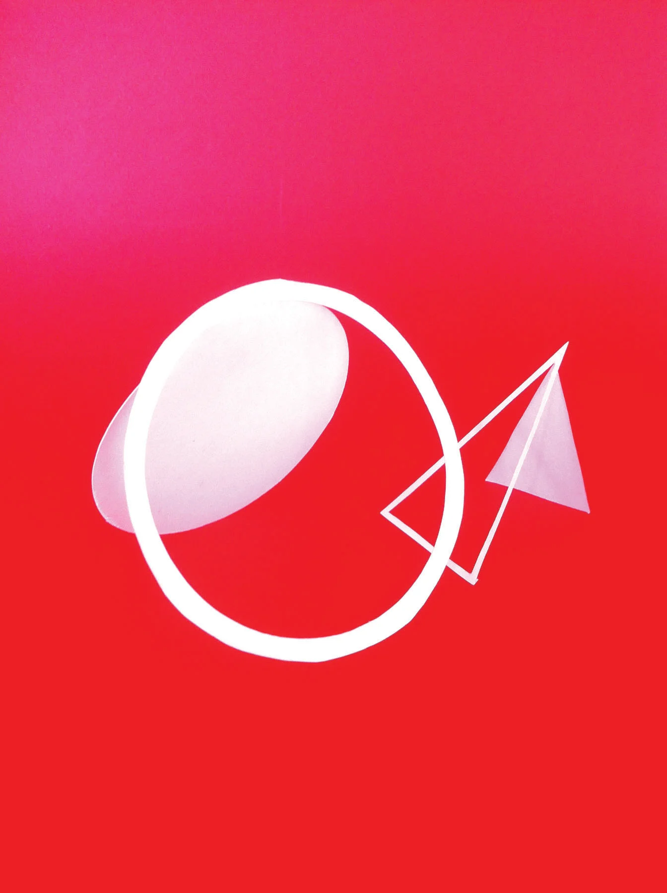 WePresent | Discover how designers create fantasy apps for TV and film