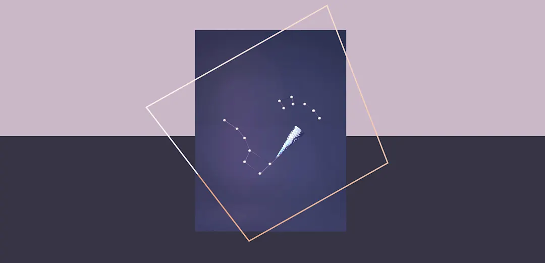 WePresent | Meet ballet dancer and quantum physicist Merritt Moore