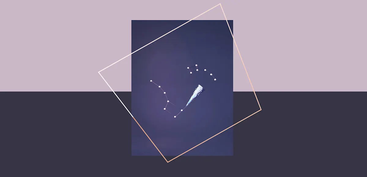 WePresent | Meet ballet dancer and quantum physicist Merritt Moore