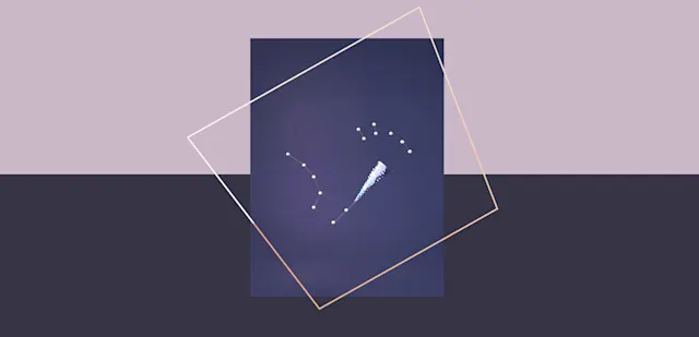 WePresent | Meet ballet dancer and quantum physicist Merritt Moore