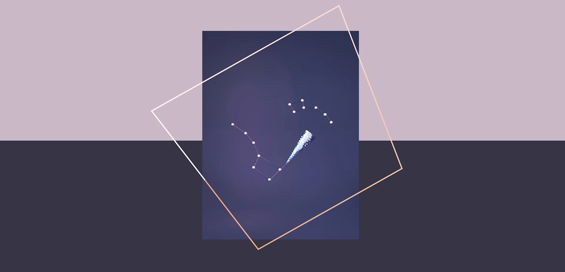 WePresent | Meet ballet dancer and quantum physicist Merritt Moore