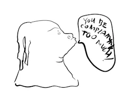 WePresent | Solange Knowles spotlights the work of artist Autumn Knight