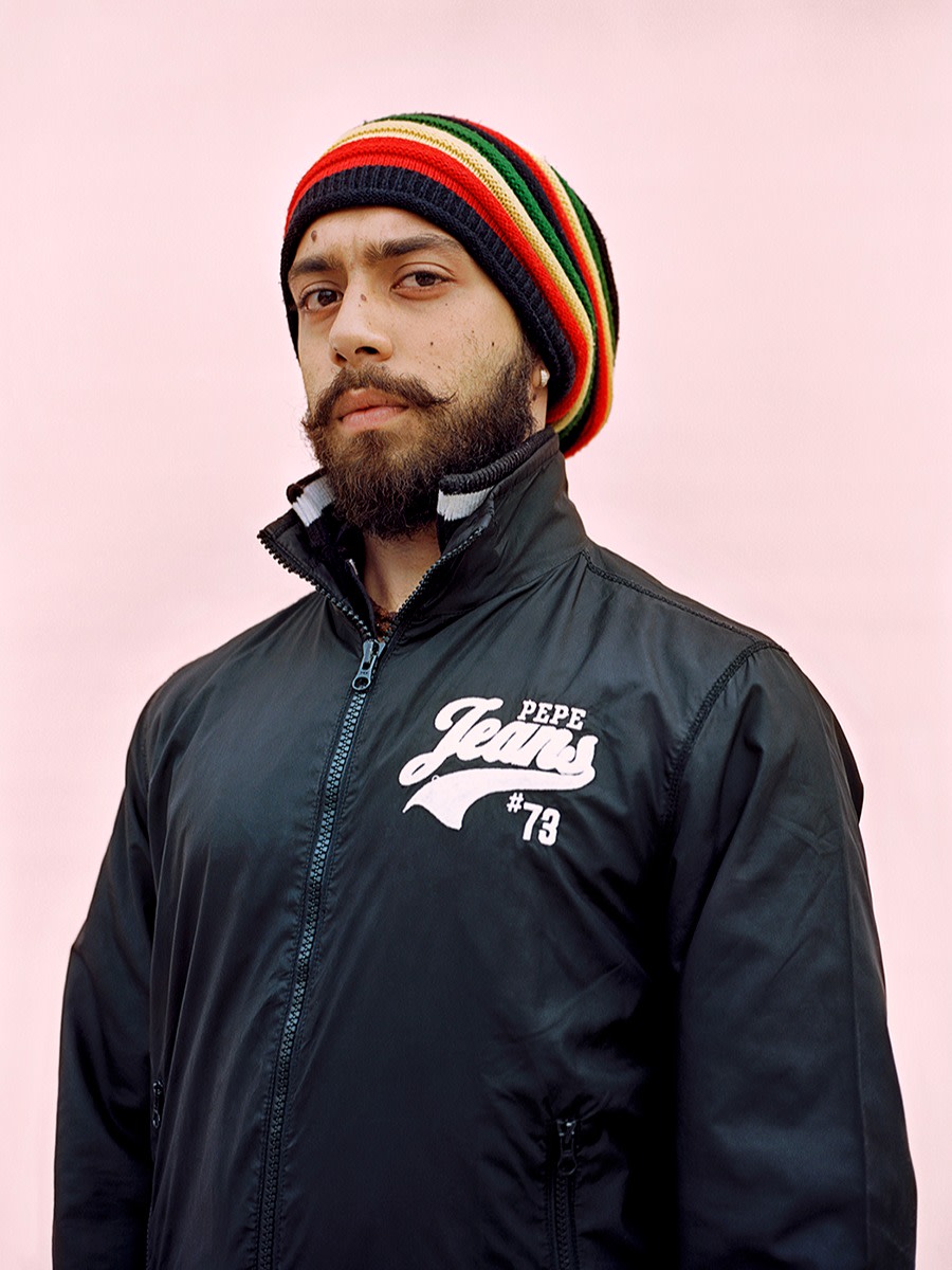 WePresent | Prarthna Singh and Snigdha Poonam photograph young India