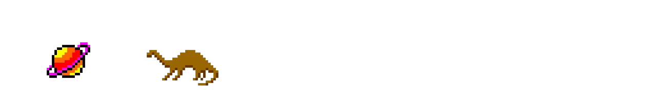 WePresent | How the game Kid Pix influenced a generation of artists