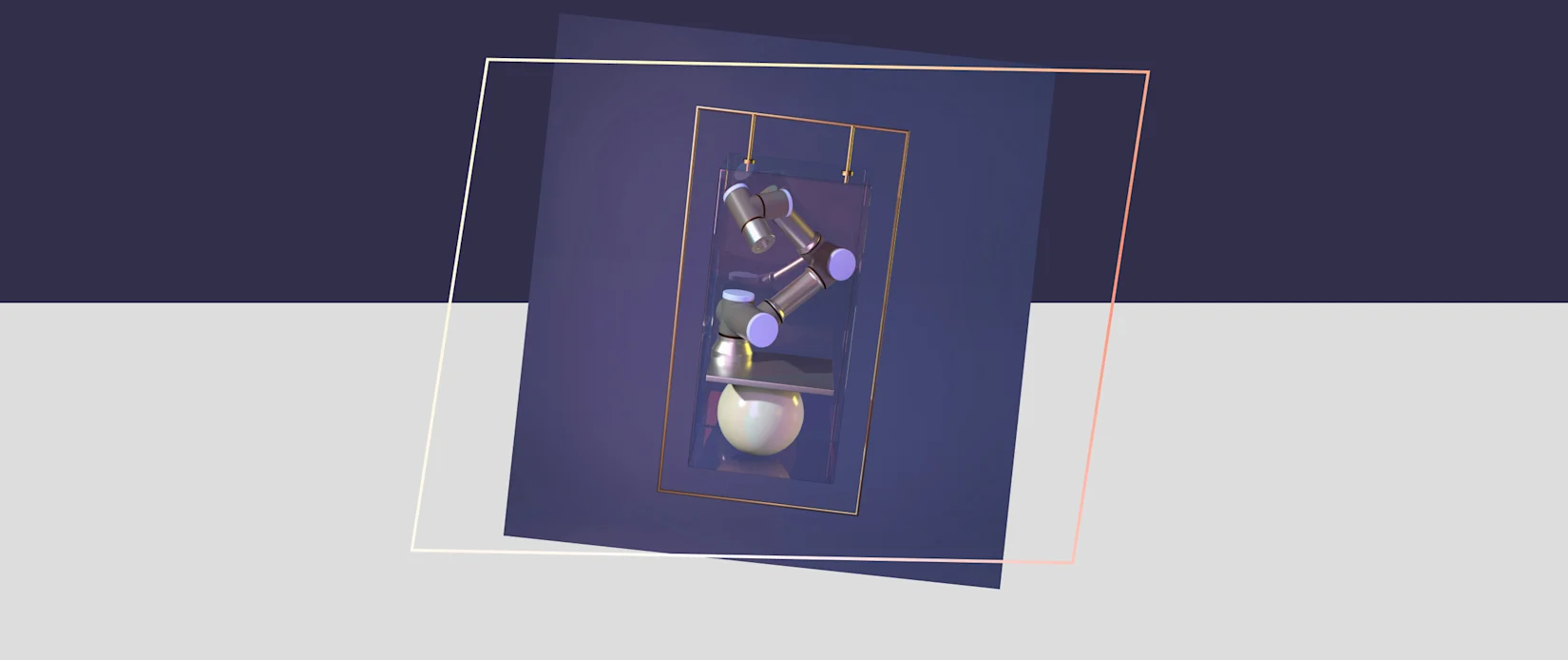 WePresent | Meet ballet dancer and quantum physicist Merritt Moore