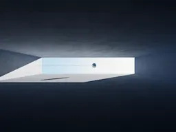 WePresent | Ali Eslami