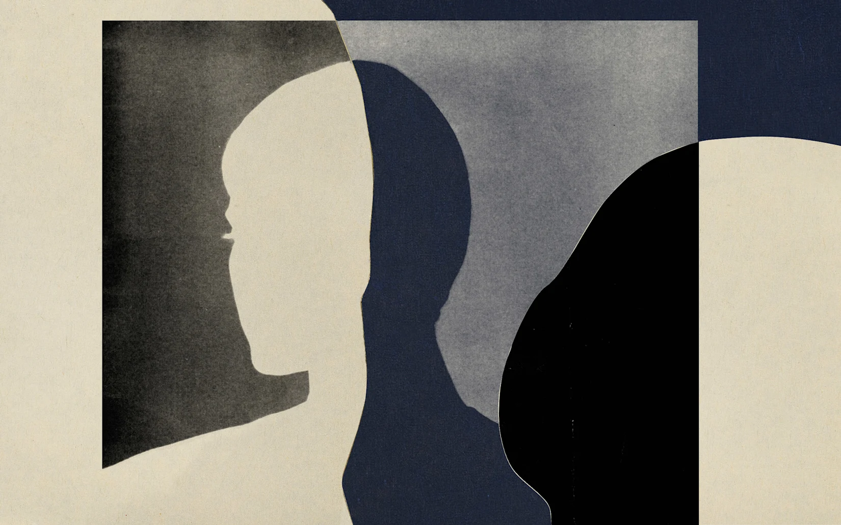 WePresent | Pandora Sykes on consciously uncoupling from routine