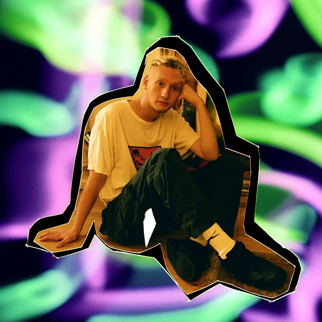 WePresent | Yellow Days