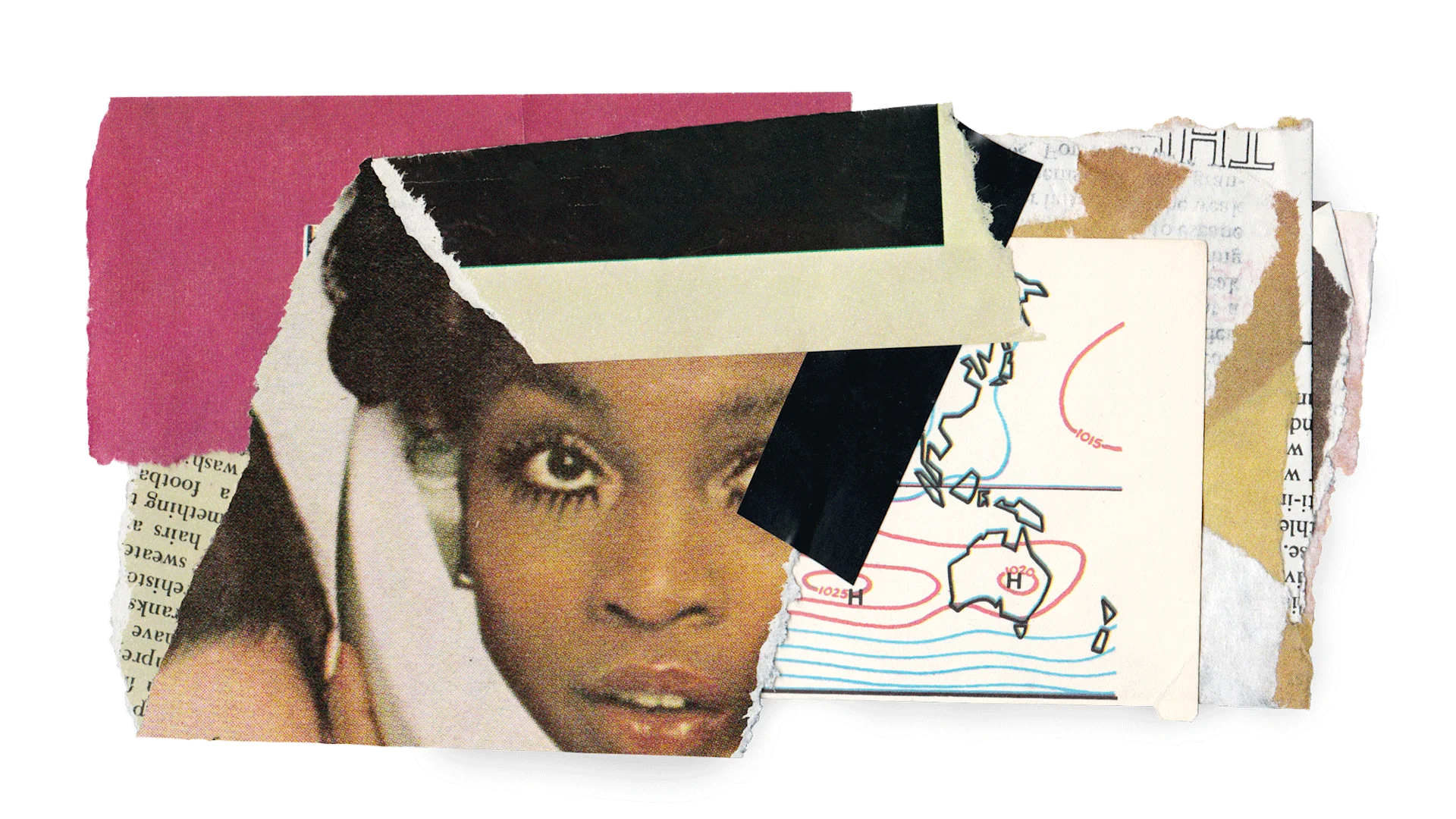 WePresent | The selves we save and discard in the the social media age