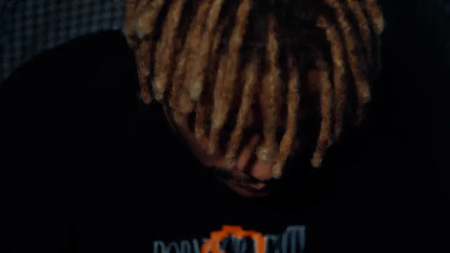 WePresent | A short film exploring the origin of Brazilian grime