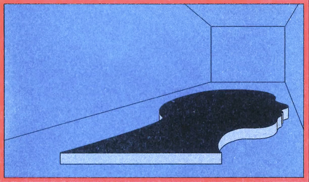 WePresent | Engineer Susan Rogers on recording with Prince