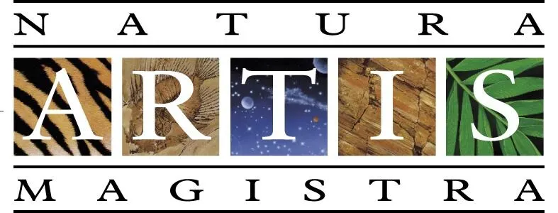 WePresent | How Haig Balian revitalized Amsterdam’s ageing zoo