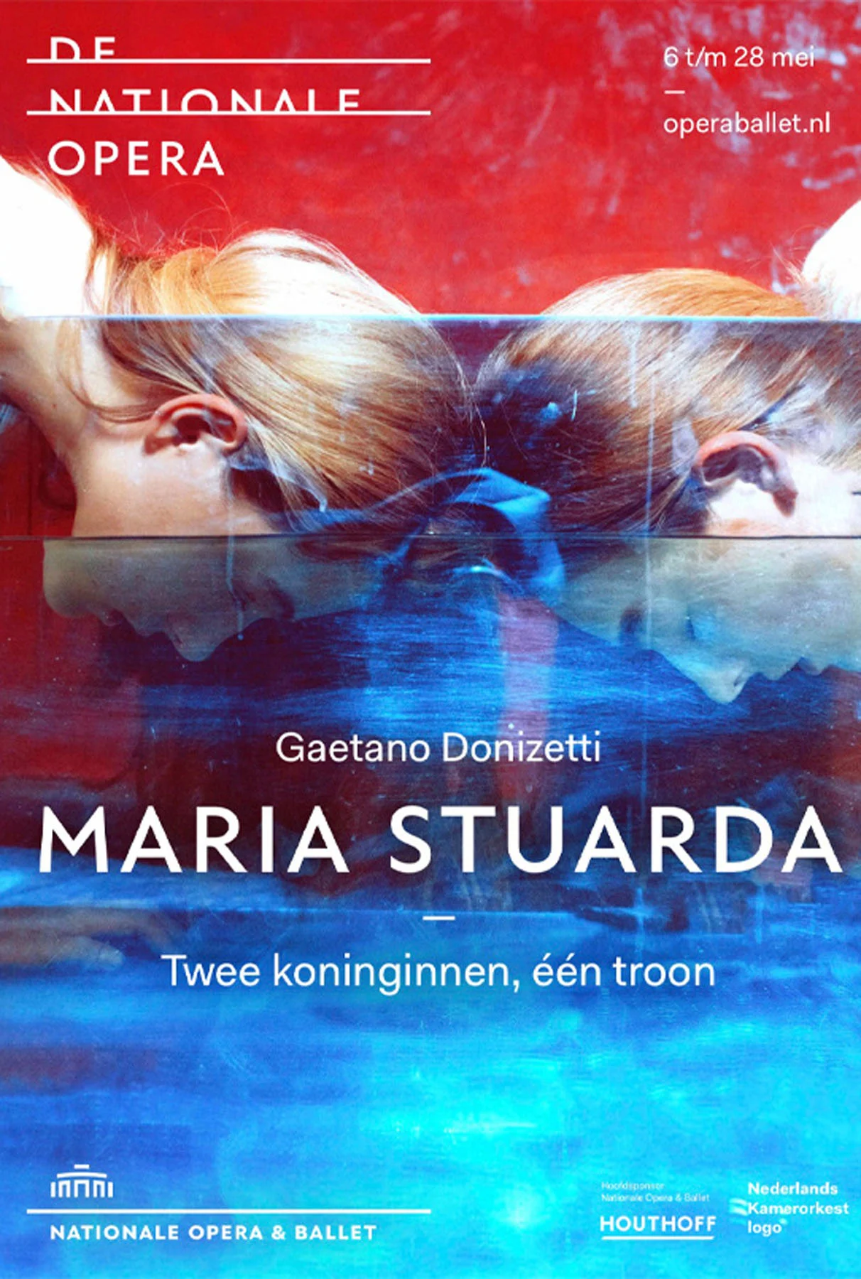 WePresent | Marta Syrko uses natural elements to create supernatural photos